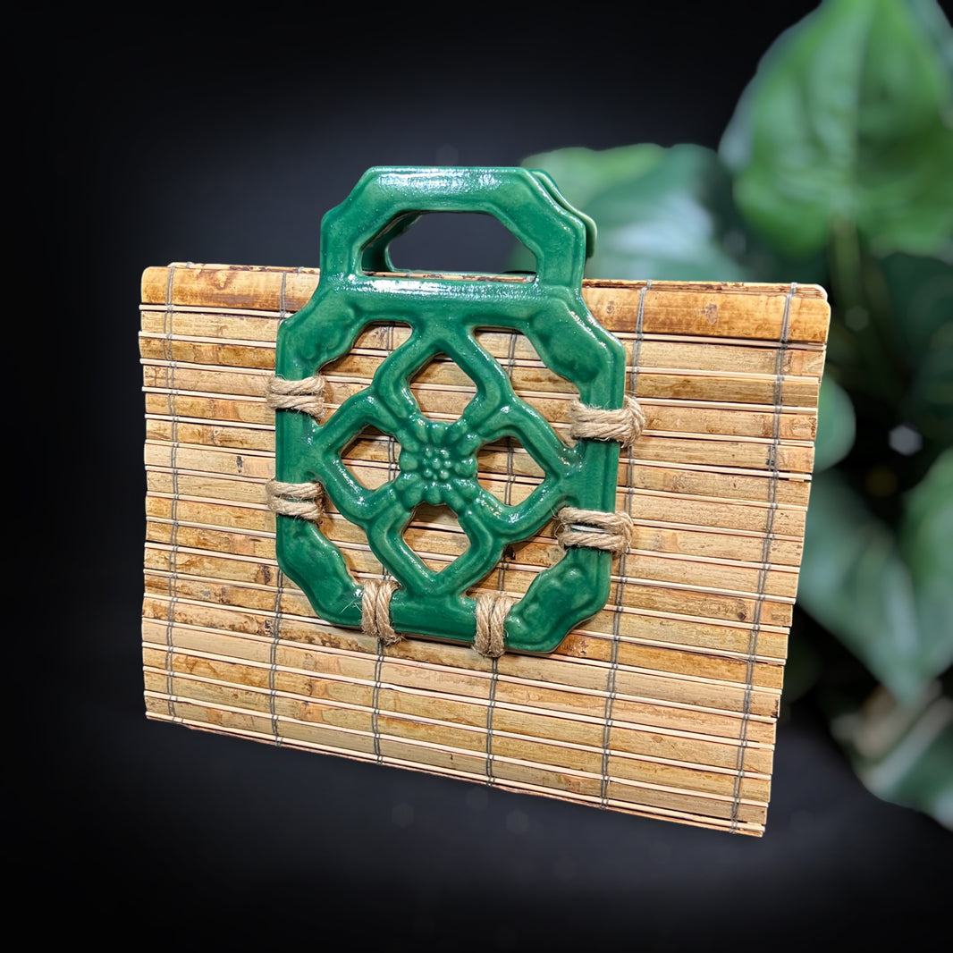 TIKI66, unique Tiki chic! - Tiki Accessories, Fashion and Vintage